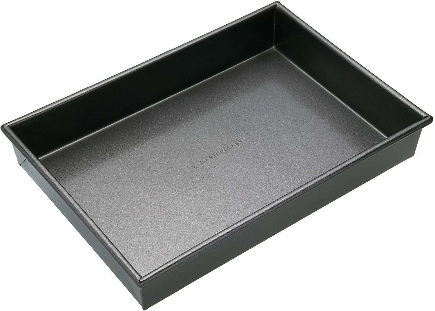 KitchenCraft Non Stick Deep Cake Tin | At Portmeirion Online ...