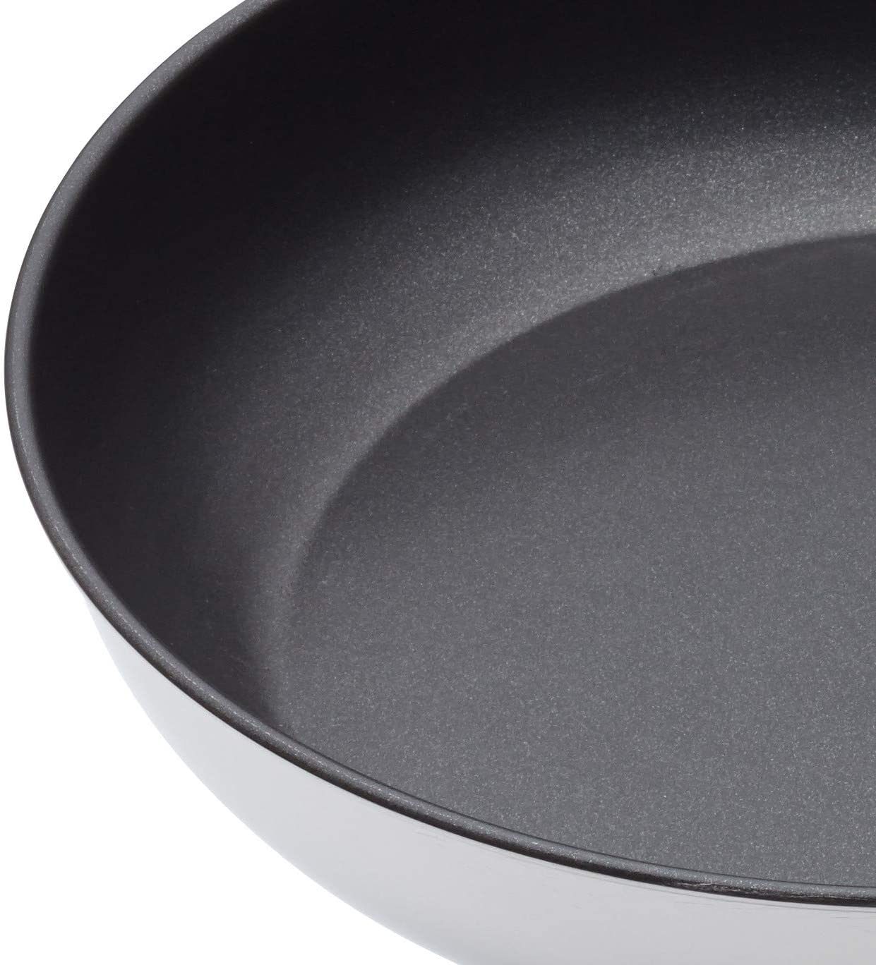 MasterClass 5 Piece Deluxe Stainless Steel Cookware Set | Buy Online ...