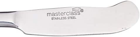 Masterclass Butter Knife | At Portmeirion Online - Portmeirion Online