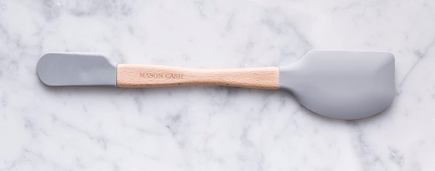Mason Cash Innovative Kitchen Spatula | Buy Online Here - Portmeirion ...