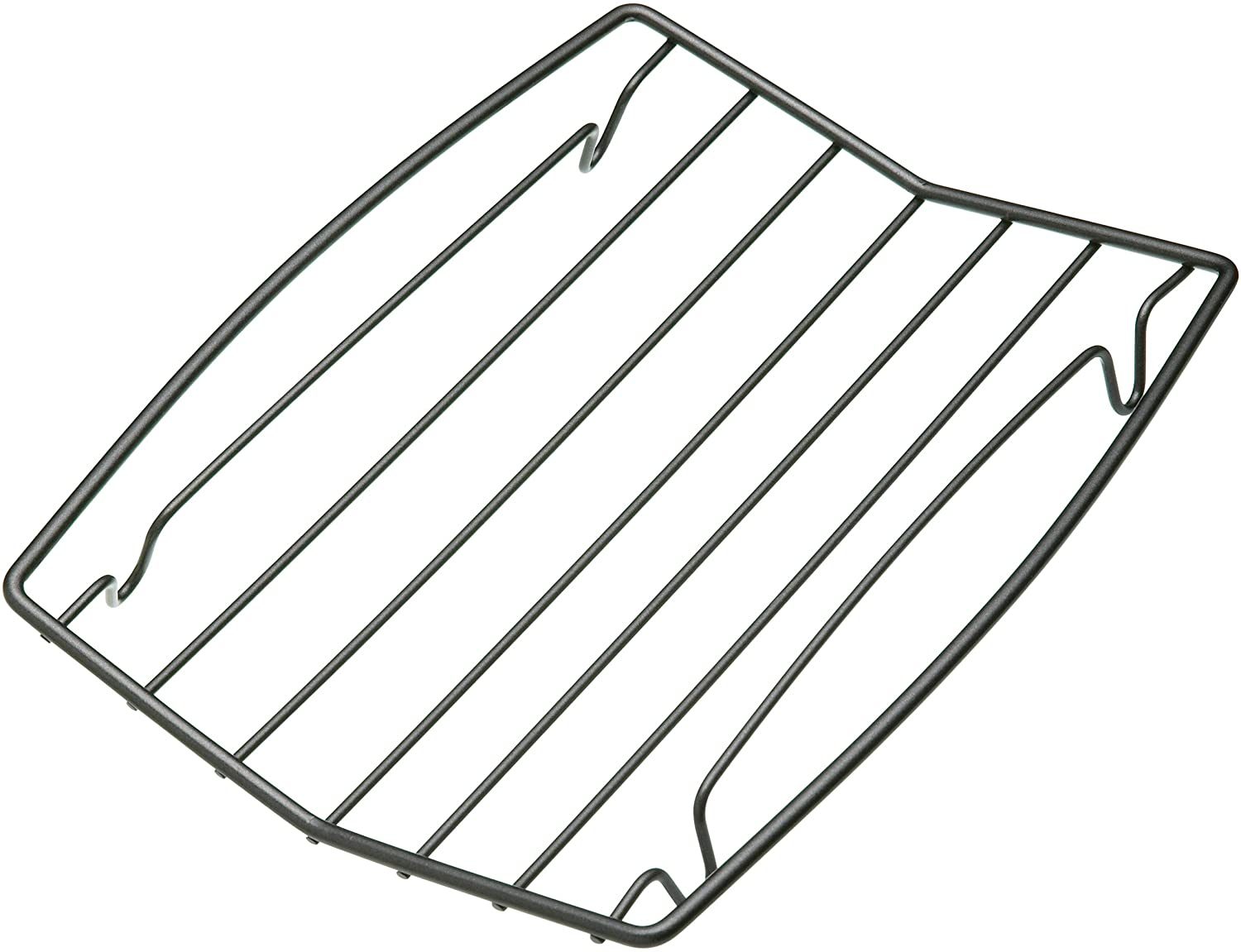 Masterclass Non-stick Roasting Rack | Buy Online Here - Portmeirion Online