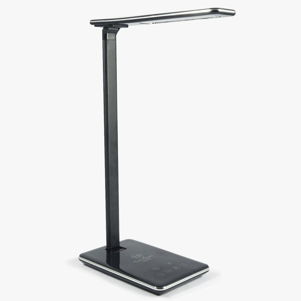 Wireless Charging LED Lamp | Buy Online Here - Portmeirion Online