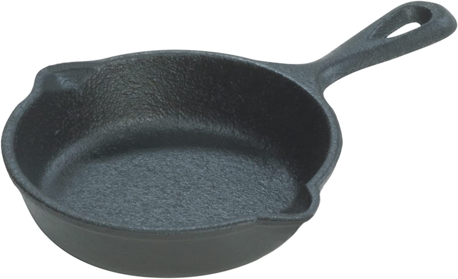 Round Mini Skillet With Handle 3.5 Buy Online Here Portmeirion Online