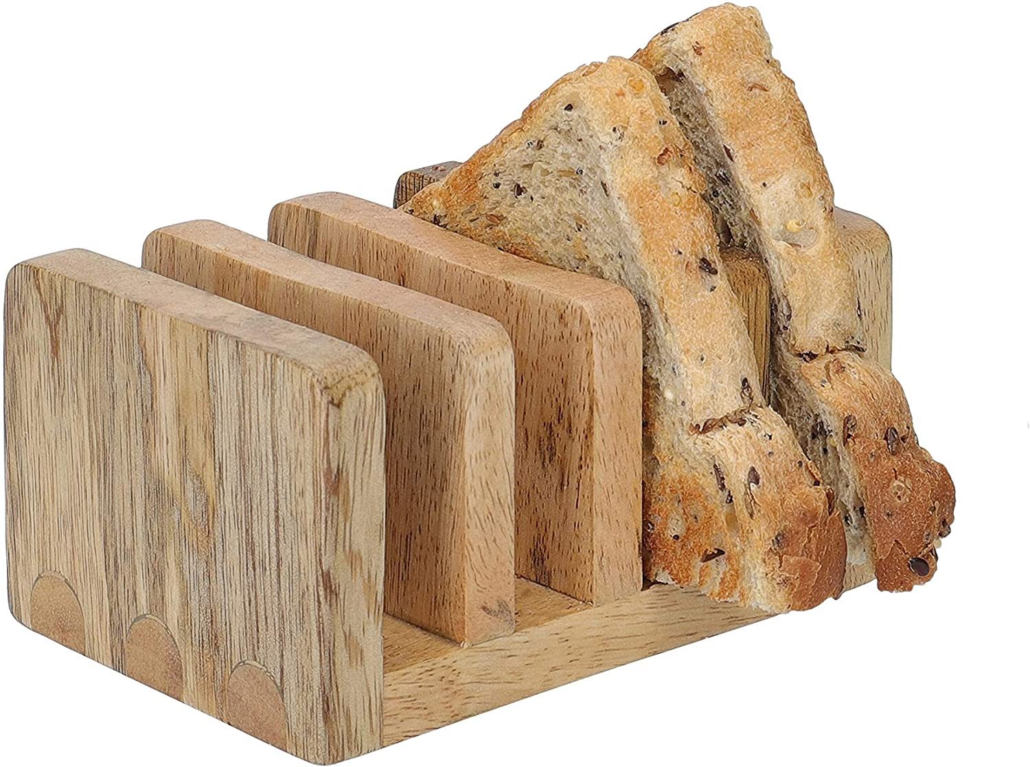 Kitchen Craft Serenity Toast Rack | Buy Online here - Portmeirion Online