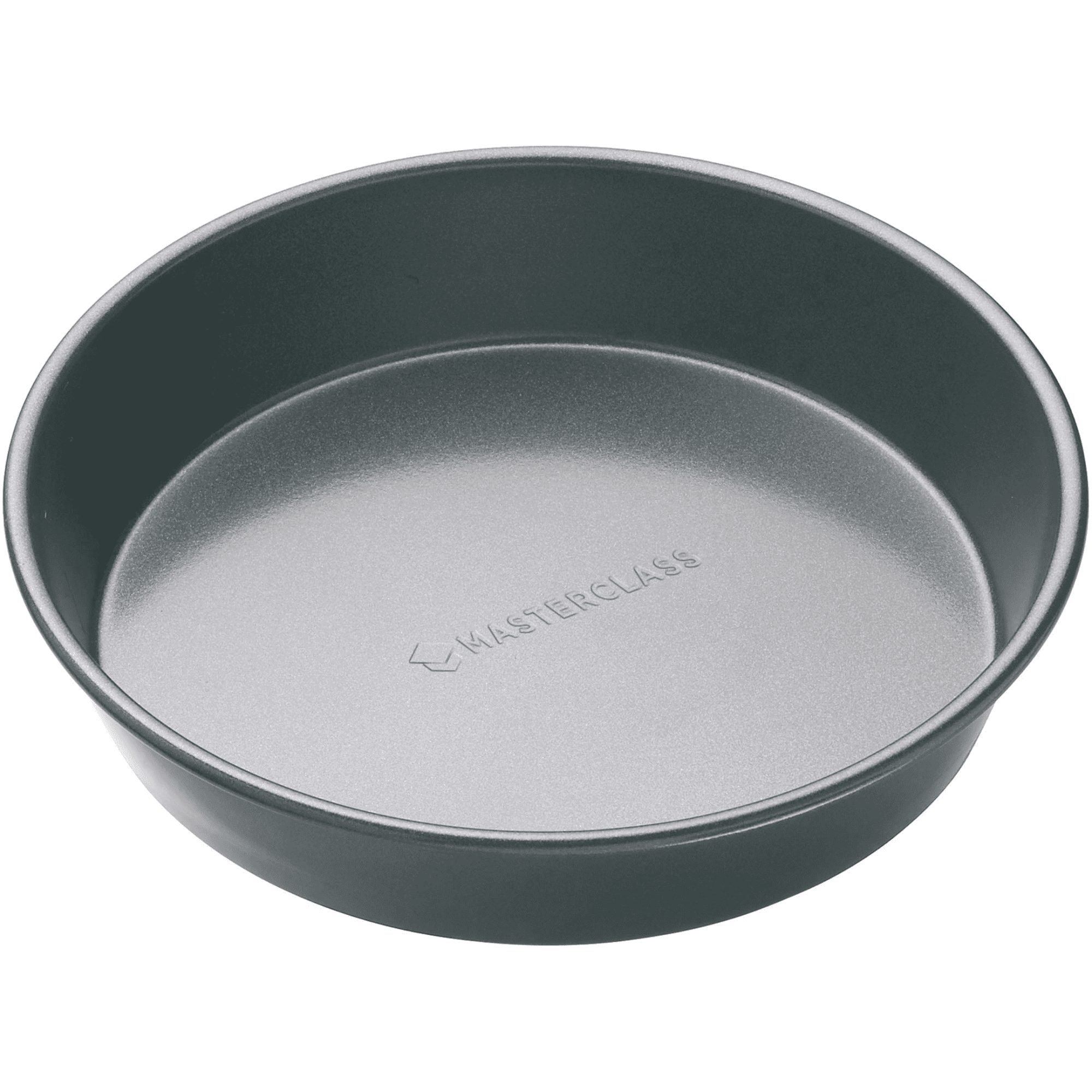 MasterClass Non Stick Deep Pie Pan | Buy Online Here - Portmeirion Online