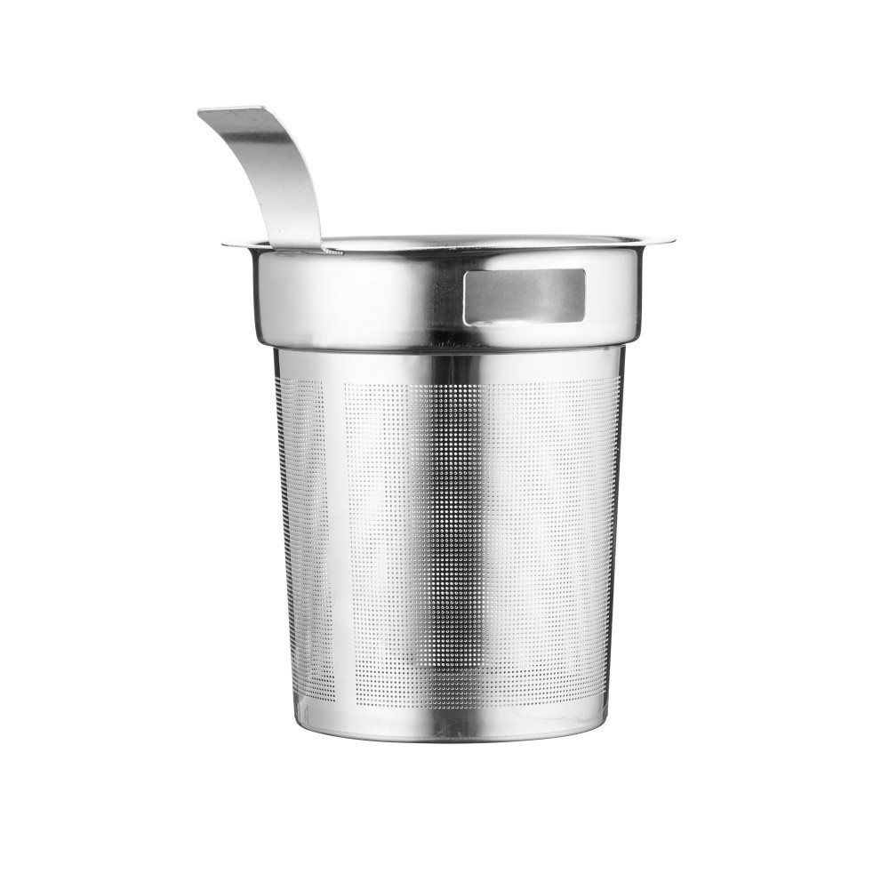 Teapot Filter - Spare Filters / Parts - Portmeirion Online