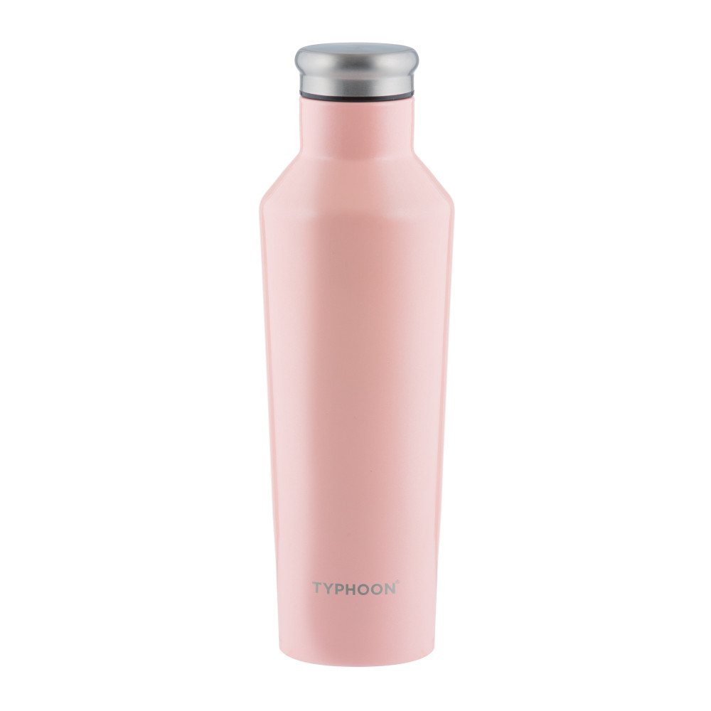 Typhoon Colour Double Wall Bottle - Flasks, Reusable Bottles & Travel ...