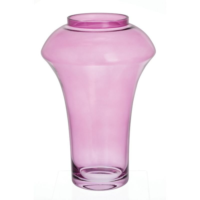 Deco Heather Vase | Buy Online Here - Portmeirion Online