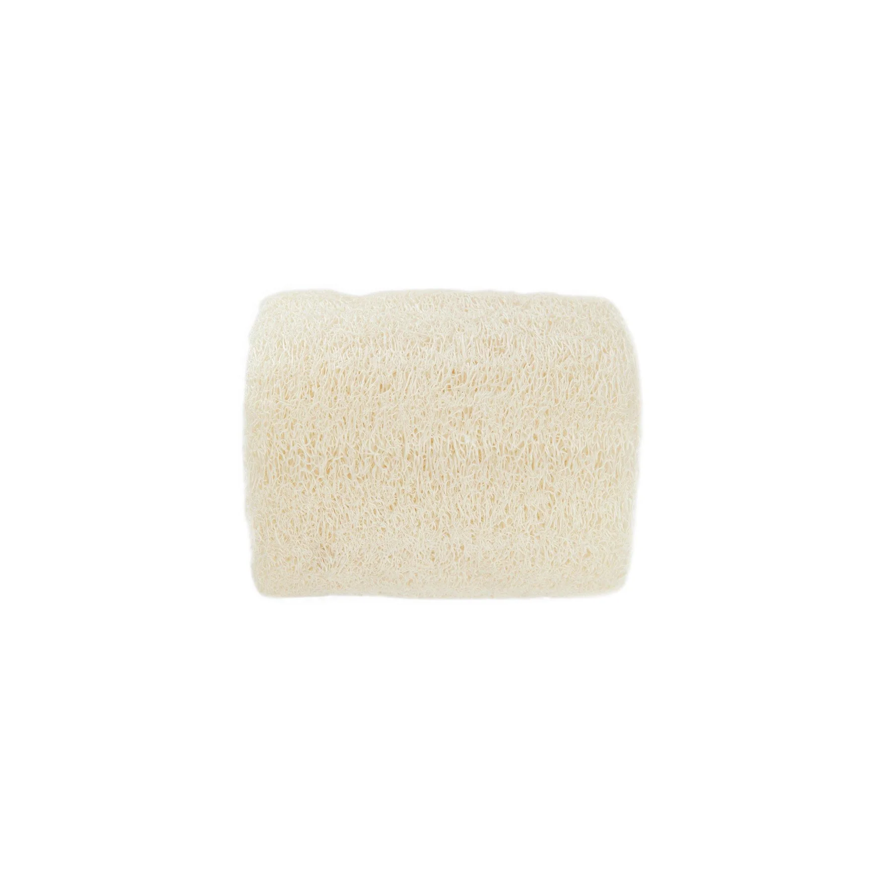 Eco Bath Natural Loofah 5" With String | At Portmeirion Online ...
