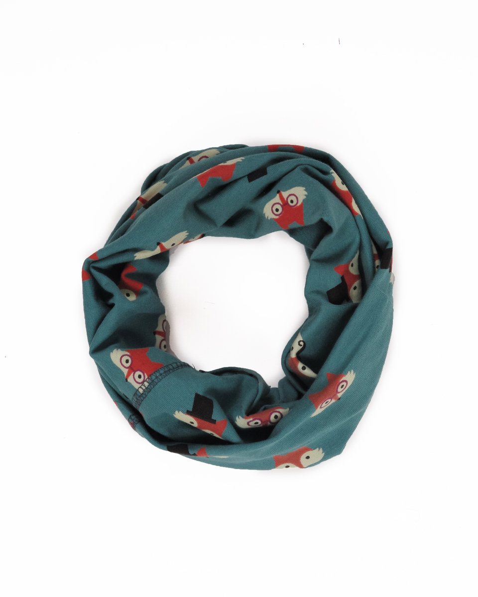Fox Faces Multiway Band | Buy Online Here - Portmeirion Online