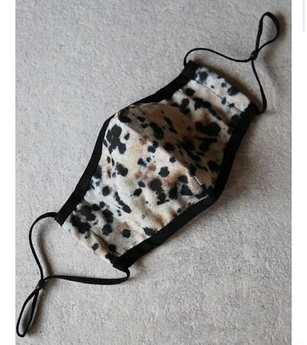 Jasper Face Mask | Buy Online Here - Portmeirion Online