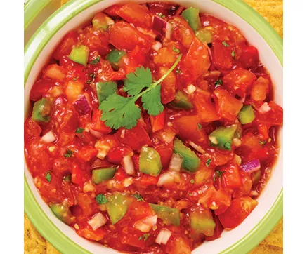 Russell Hobbs Food Collection Mini Chopper | At Portmeirion Online ...