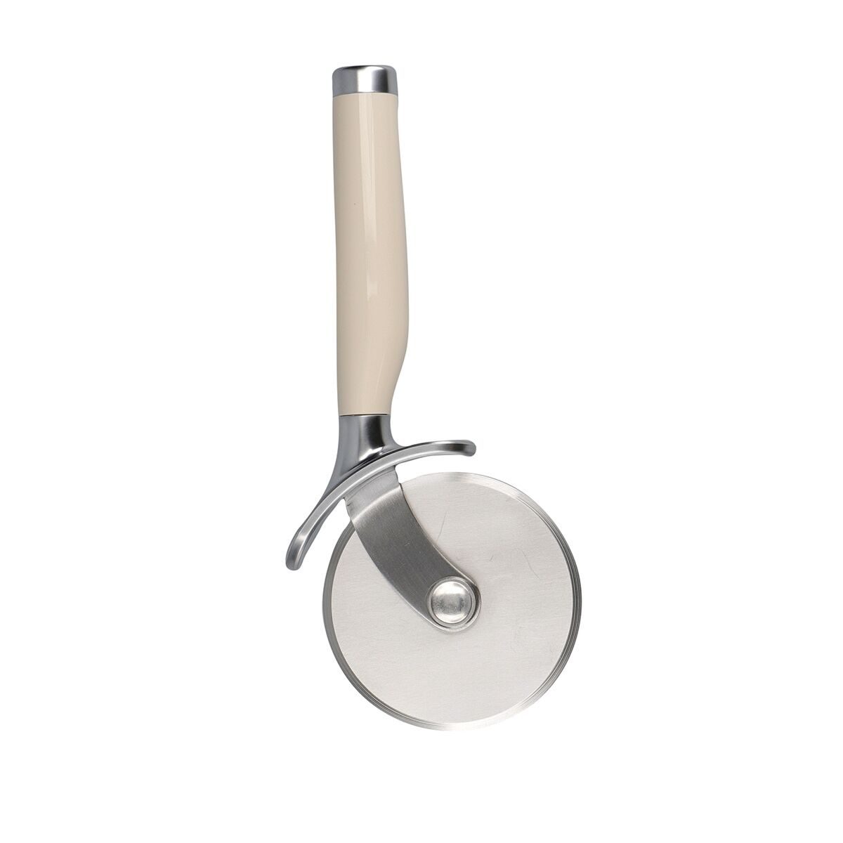 Kitchen Aid Core Pizza Wheel | Buy Online Here - Portmeirion Online