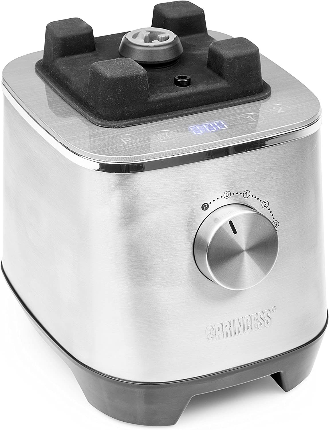 Princess High Speed Blender | Buy Online Here - Portmeirion Online