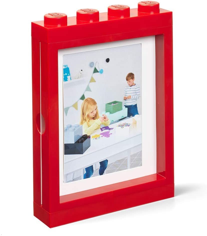 Lego Picture Frame | Buy Online Here - Portmeirion Online