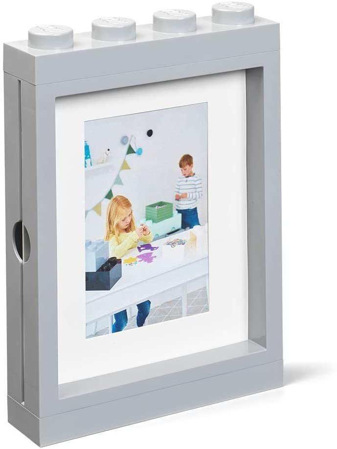 Lego Picture Frame | Buy Online Here - Portmeirion Online