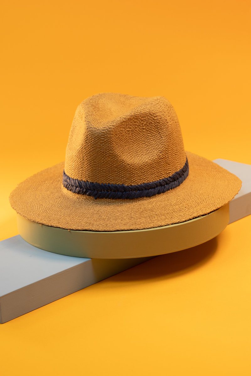 natalie-hat-navy-buy-online-here-portmeirion-online