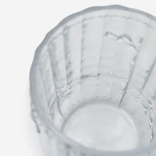 Joules Bees Highball Glasses Set of 4| Buy Online Here - Portmeirion Online
