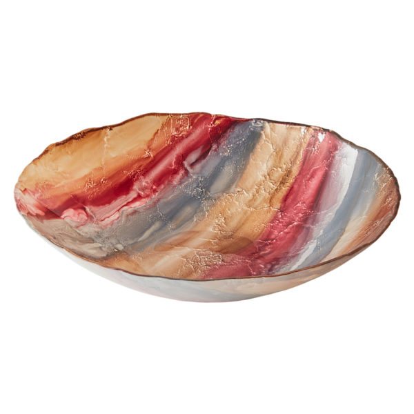 Anton Studio Designs Dune Bowl | Buy Online Here - Portmeirion Online
