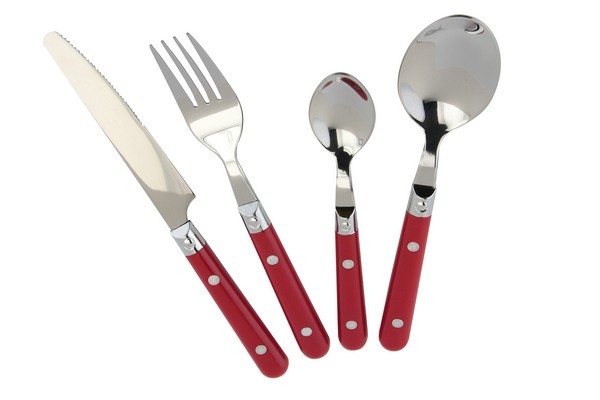 Buy cutlery set store