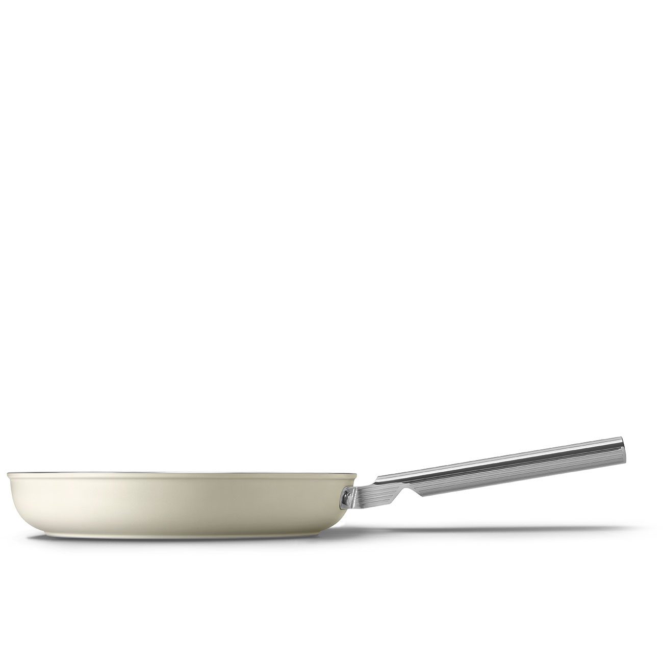 SMEG Fry Pan 28cm | Buy Online here - Portmeirion Online