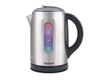 Hot water kettle buy online store
