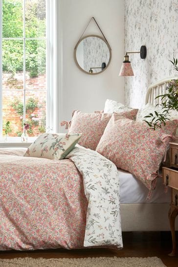 Bedding sets online store