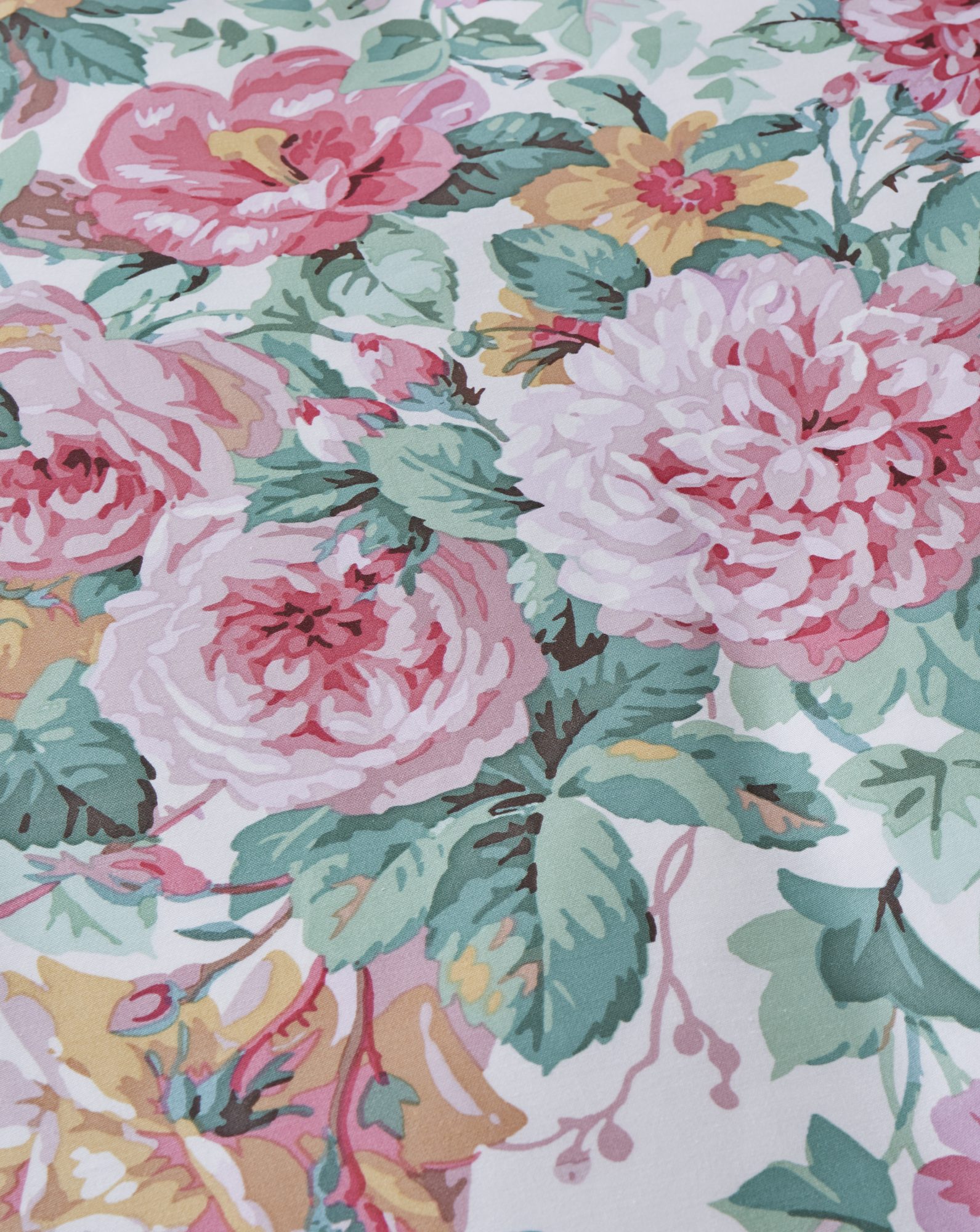 Laura Ashley Aveline Rose | Buy at Portmeirion Online - Portmeirion Online