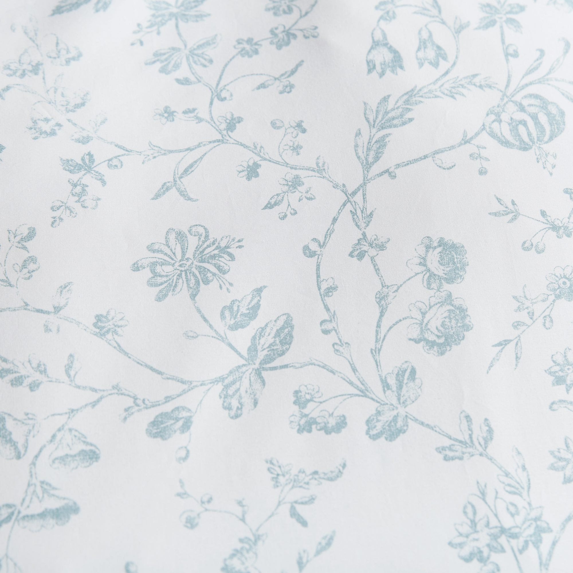 Laura Ashley Aria Eucalyptus | Buy at Portmeirion Online - Portmeirion ...