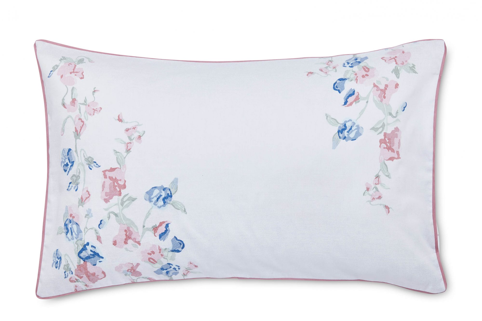 Laura Ashley Charlotte Coral | Buy at Portmeirion Online - Portmeirion ...