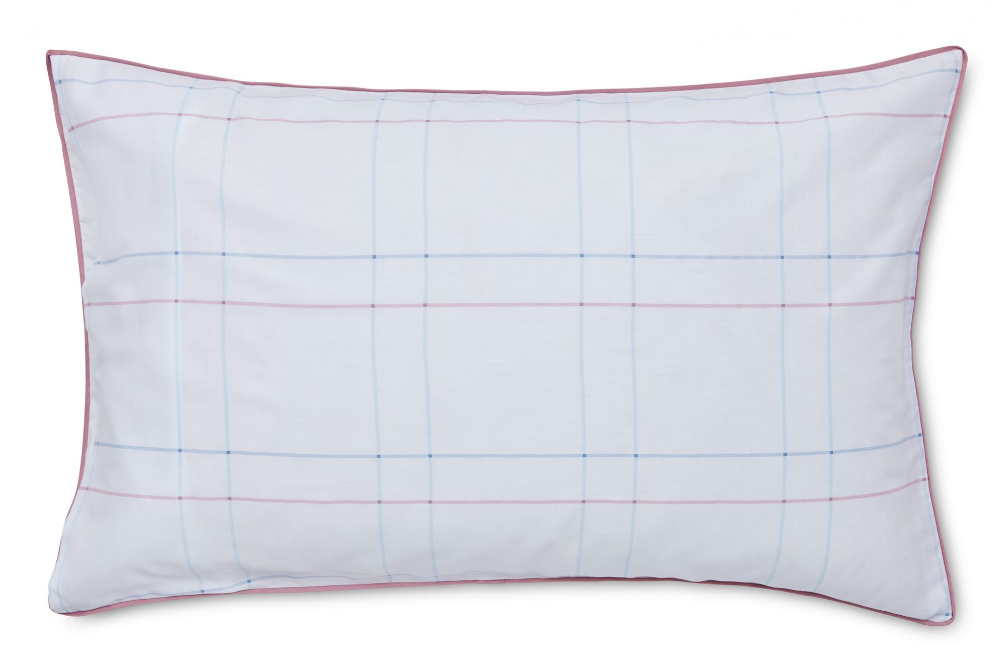 Laura Ashley Charlotte Coral | Buy at Portmeirion Online - Portmeirion ...