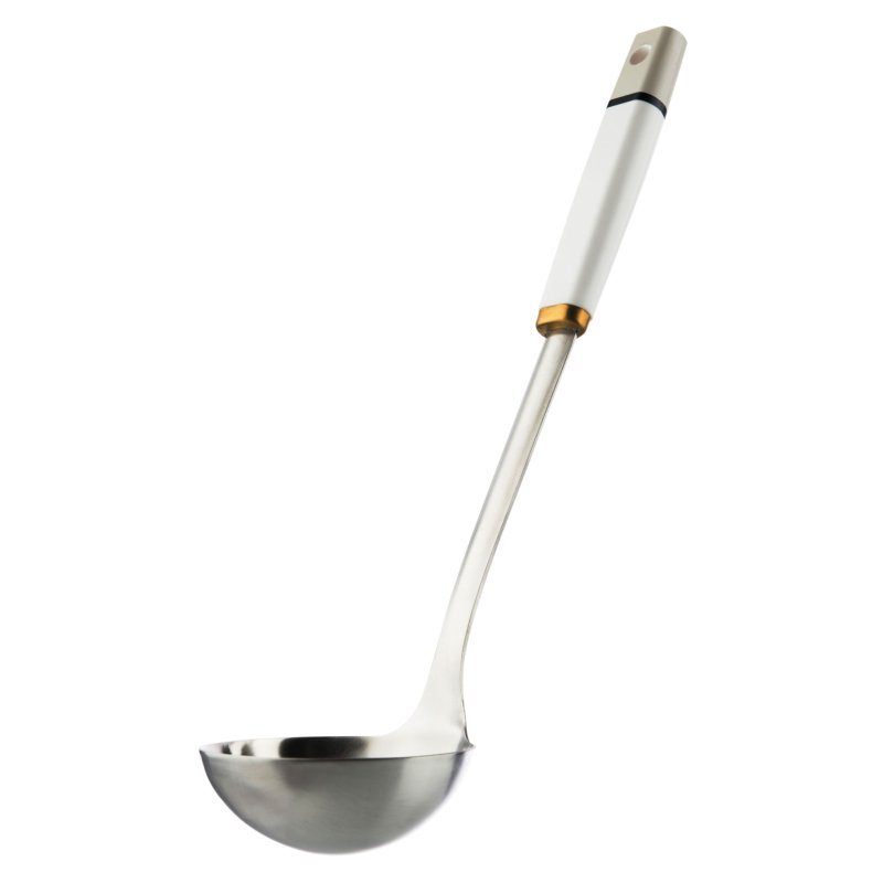 The Kitchen Pantry Ladle | At Portmeirion Online - Portmeirion Online
