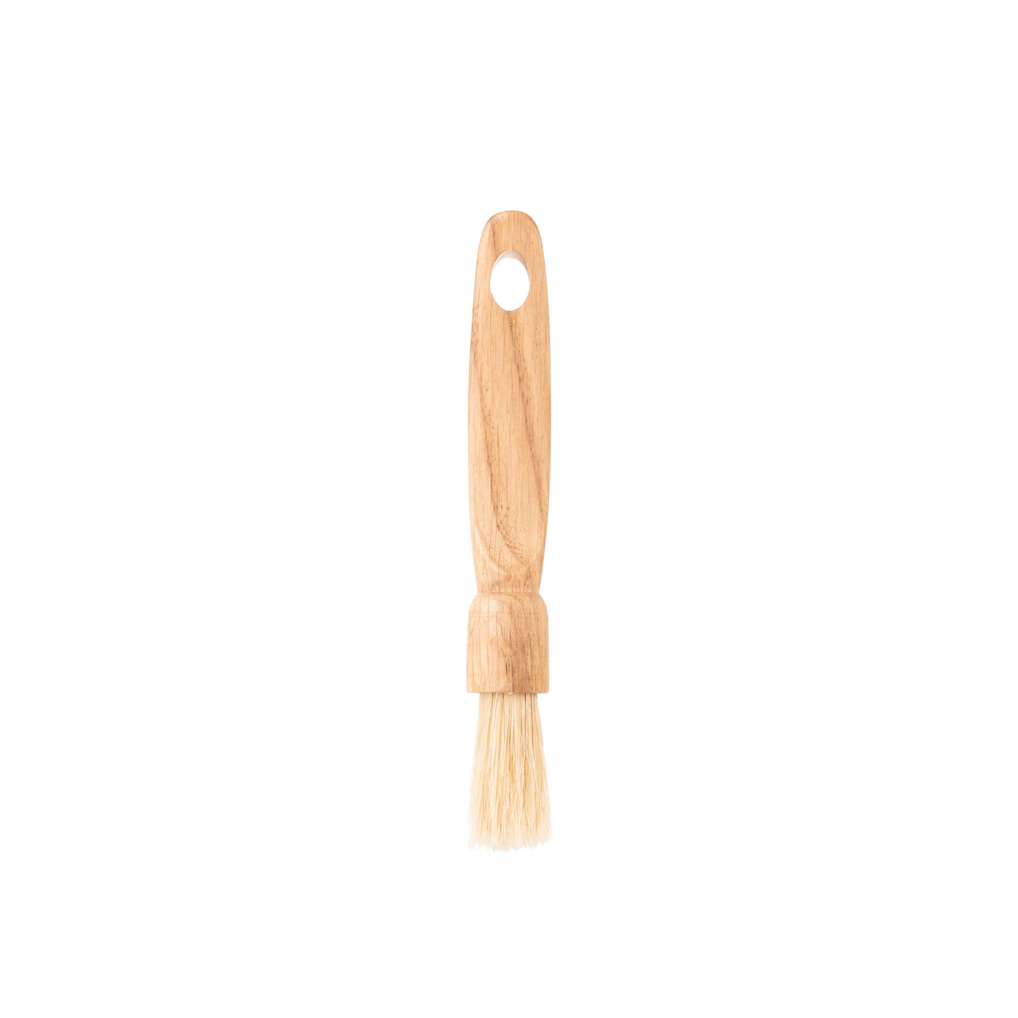 The Kitchen Pantry Pastry Brush | At Portmeirion Online - Portmeirion ...