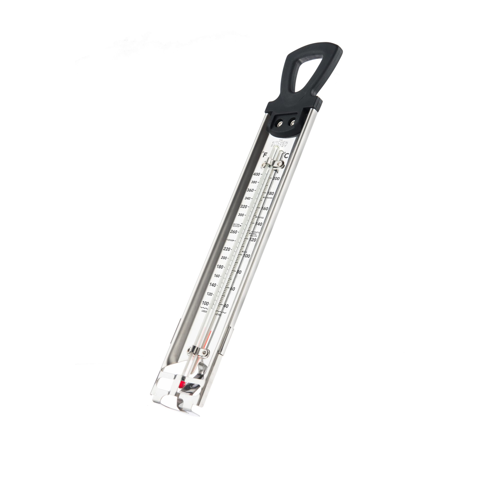 The Kitchen Pantry Jam Thermometer | At Portmeirion Online ...