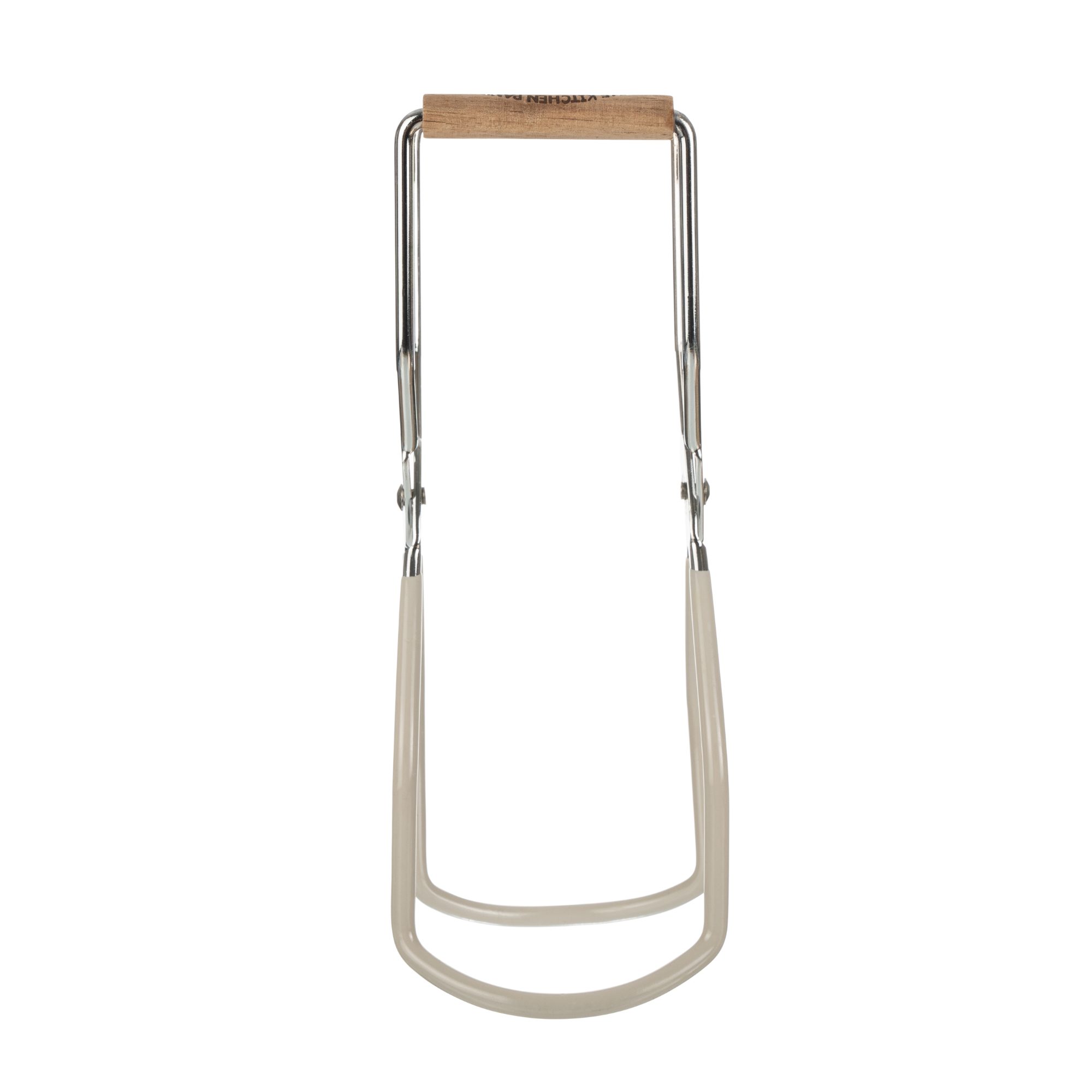 The Kitchen Pantry Jam Jar Lifter | At Portmeirion Online - Portmeirion ...