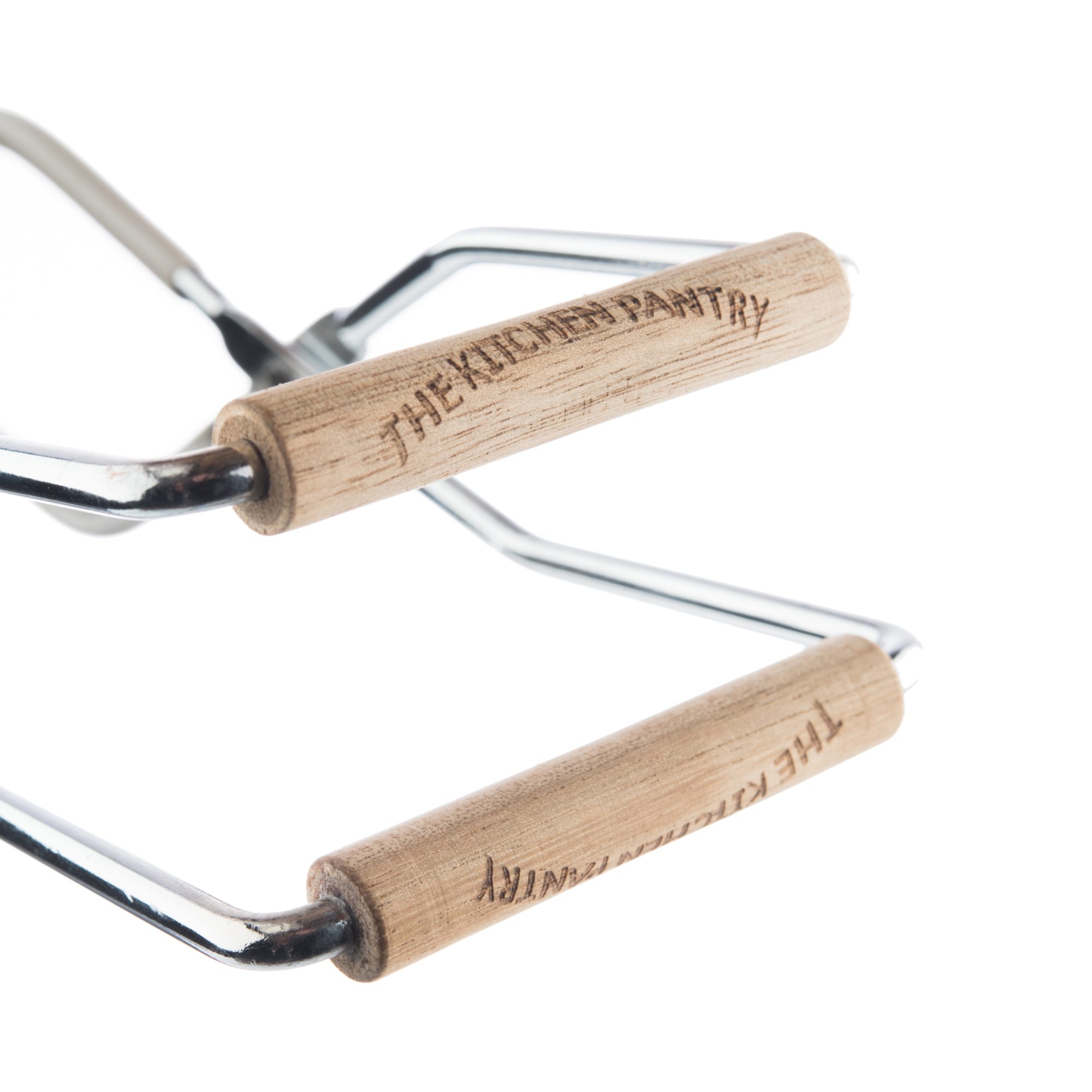 The Kitchen Pantry Jam Jar Lifter | At Portmeirion Online - Portmeirion ...