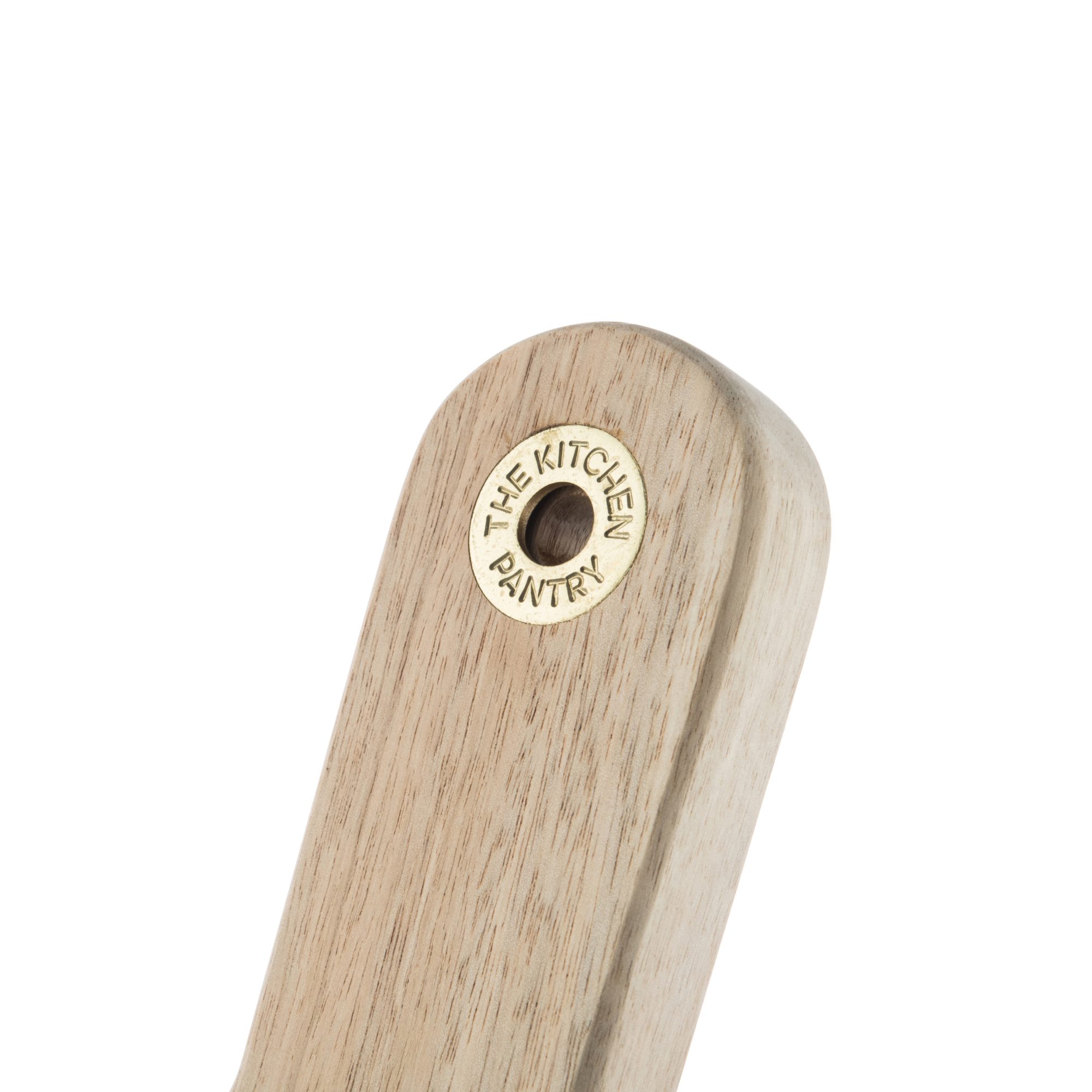 The Kitchen Pantry Paddle Board Acacia | At Portmeirion Online ...