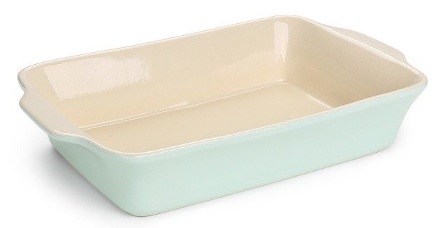 Jomafe HERA Rectangular Roaster | At Portmeirion Online - Portmeirion ...