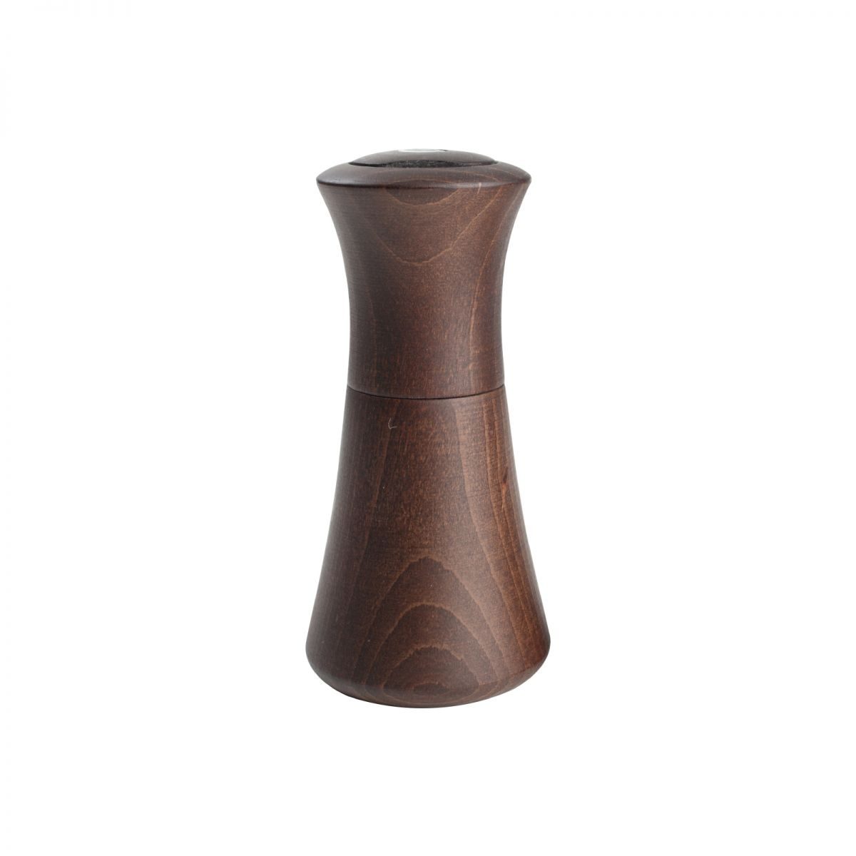 T&G Copenhagen Walnut Pepper Mill | At Portmeirion Online - Portmeirion ...