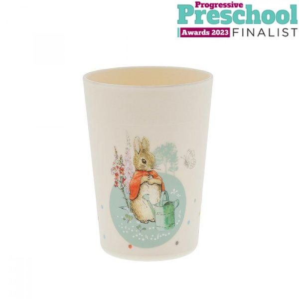 Flopsy Beaker | At Portmeirion Online - Portmeirion Online