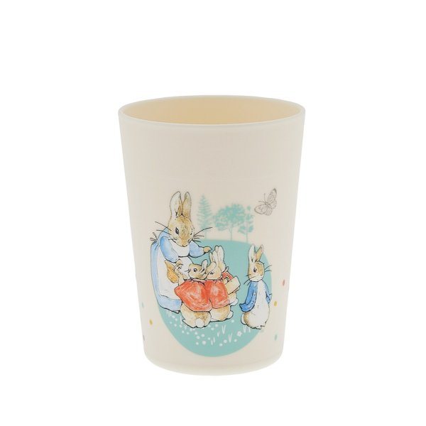Flopsy Beaker | At Portmeirion Online - Portmeirion Online