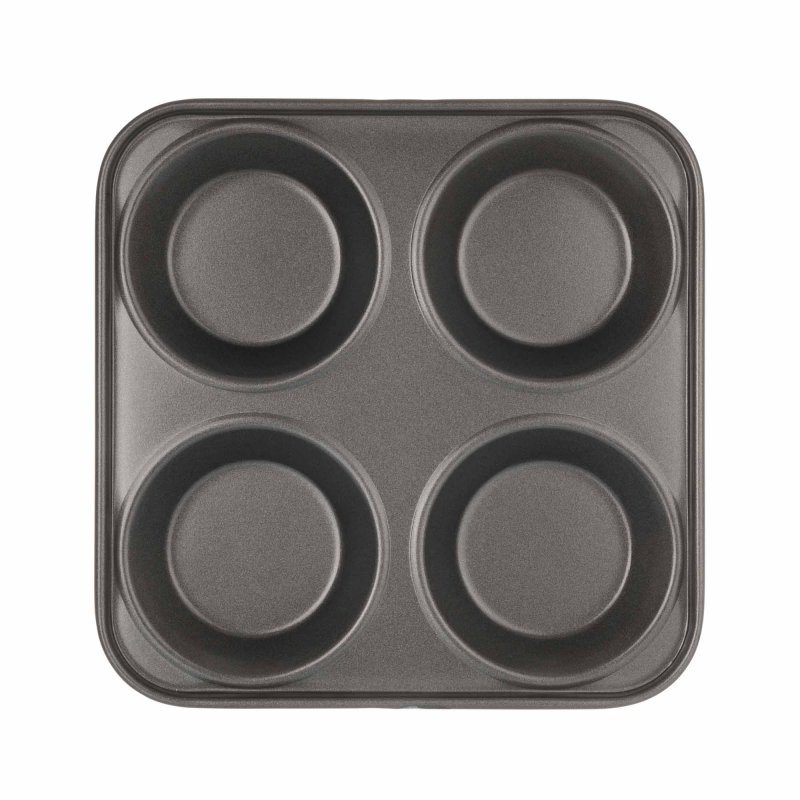 Luxe Kitchen 4 Cup Yorkshire Pan | At Portmeirion Online - Portmeirion ...