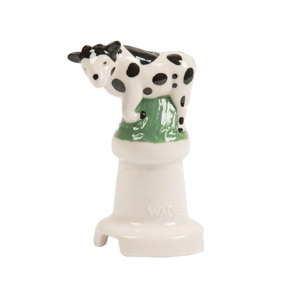 Wade Cow Pie Funnel | Buy Online Here - Portmeirion Online