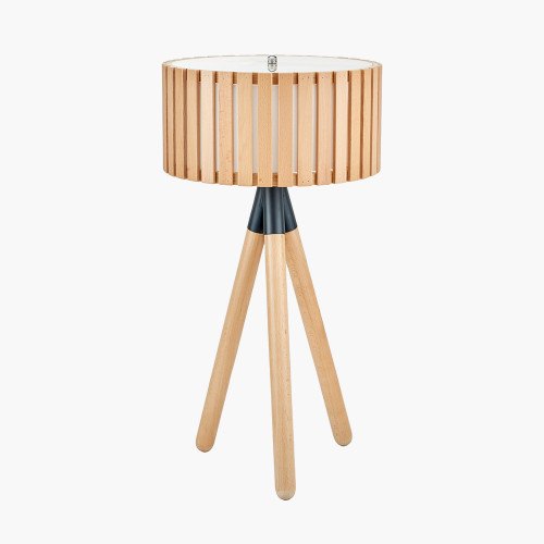 Lamps online store