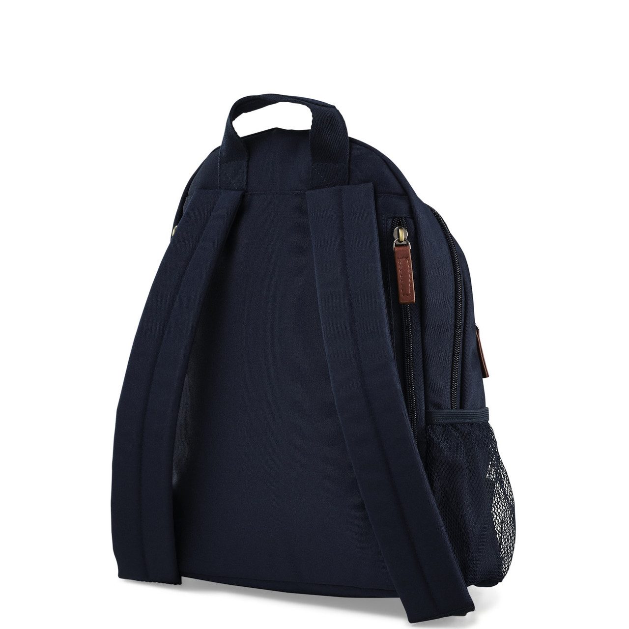 Joules Large Travel Backpack Coast - French Navy At Portmeirion Online ...