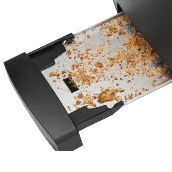 Gastroback Design Toaster Pro 4 Slice | At Portmeirion Online ...