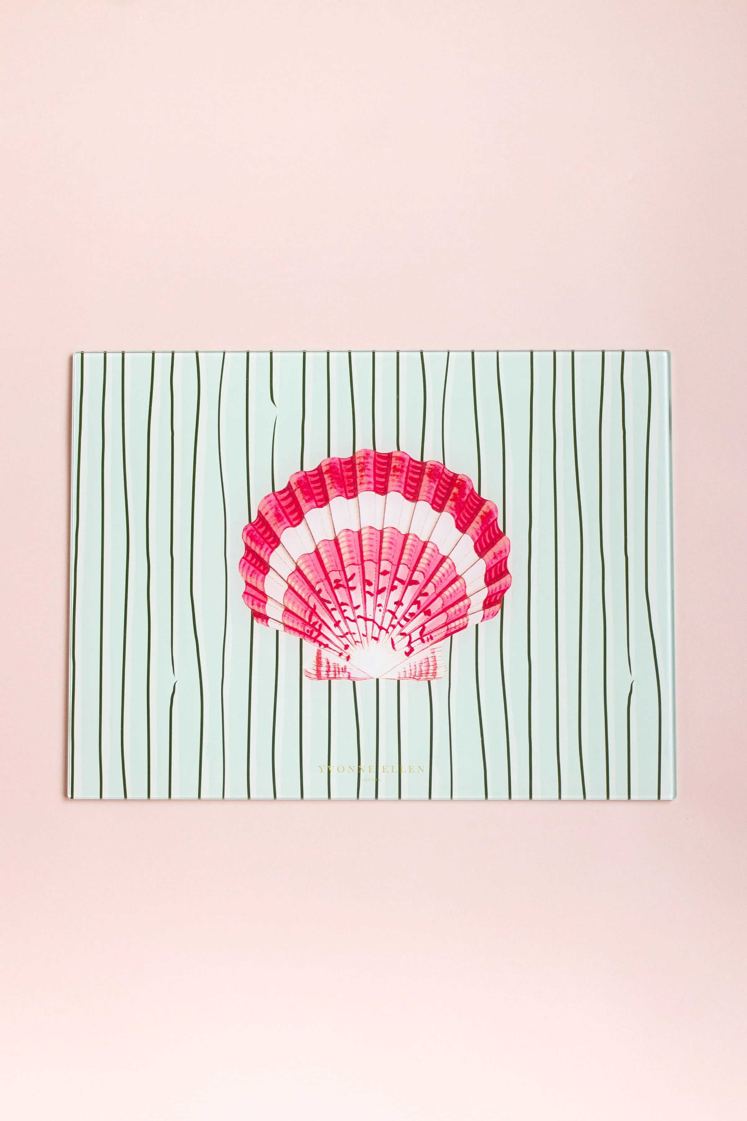 Yvonne Ellen Worktop Saver Shell | At Portmeirion Online - Portmeirion ...