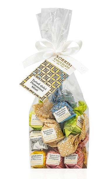 Assorted chocolates online store