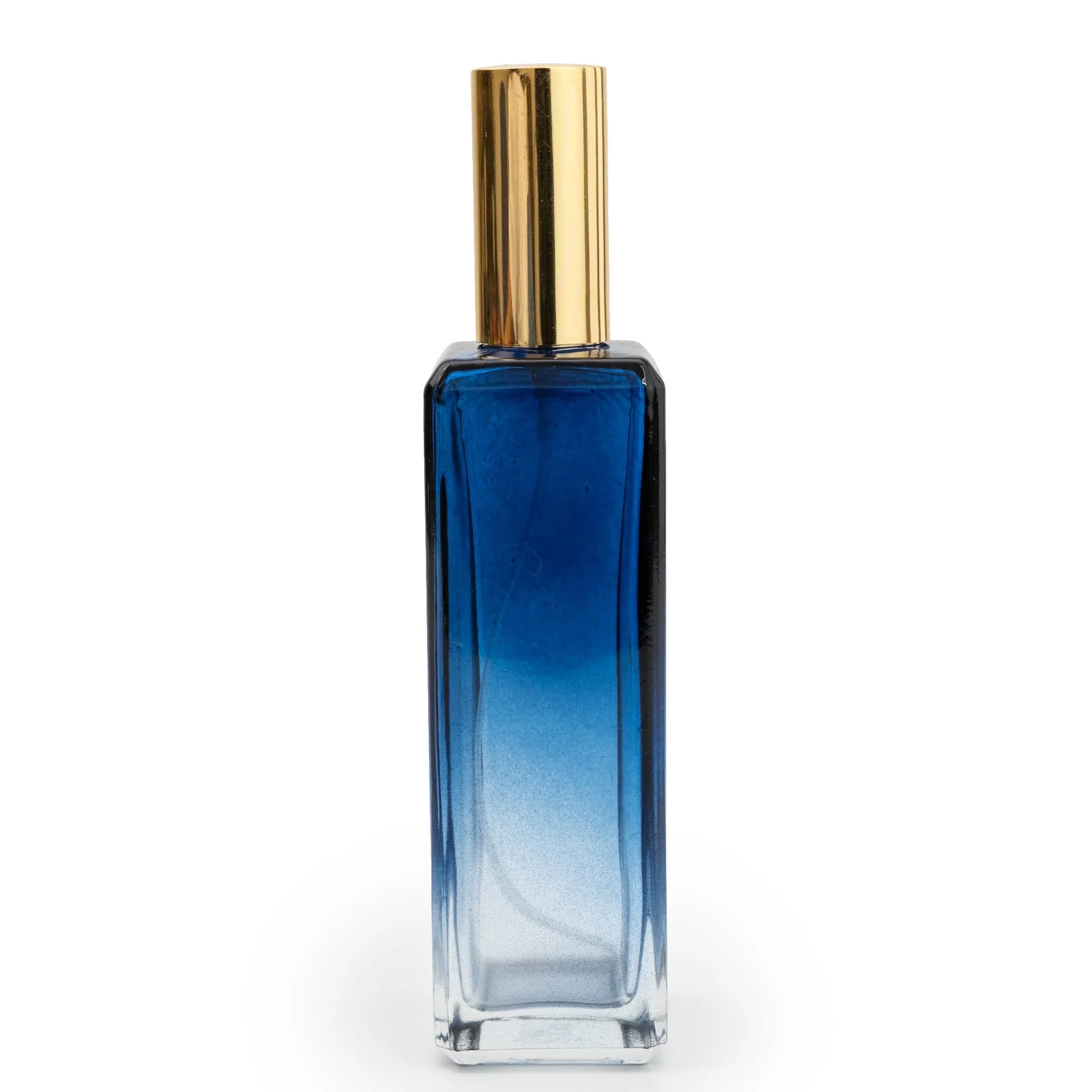 Ombre Room Spray Midnight Blue 120ml | At Portmeirion Online ...