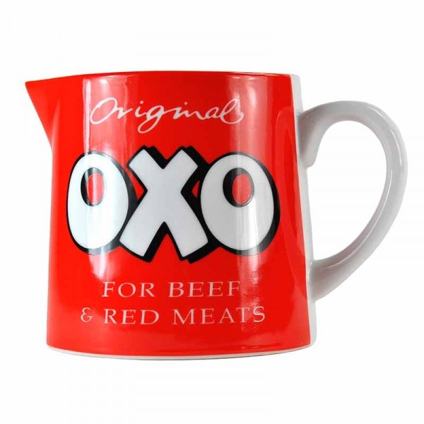 OXO Measuring Jug - Portmeirion Online